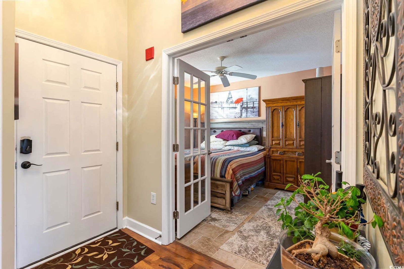 MLS 2301528 - Waterfront at Briarcliffe Commons (Bldgs 9, 13) 1100 ...