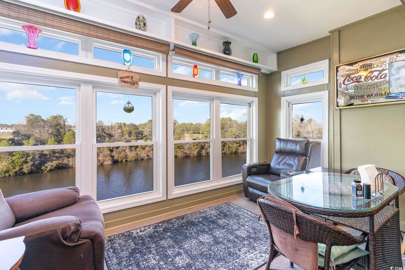 MLS 2301528 - Waterfront at Briarcliffe Commons (Bldgs 9, 13) 1100 ...