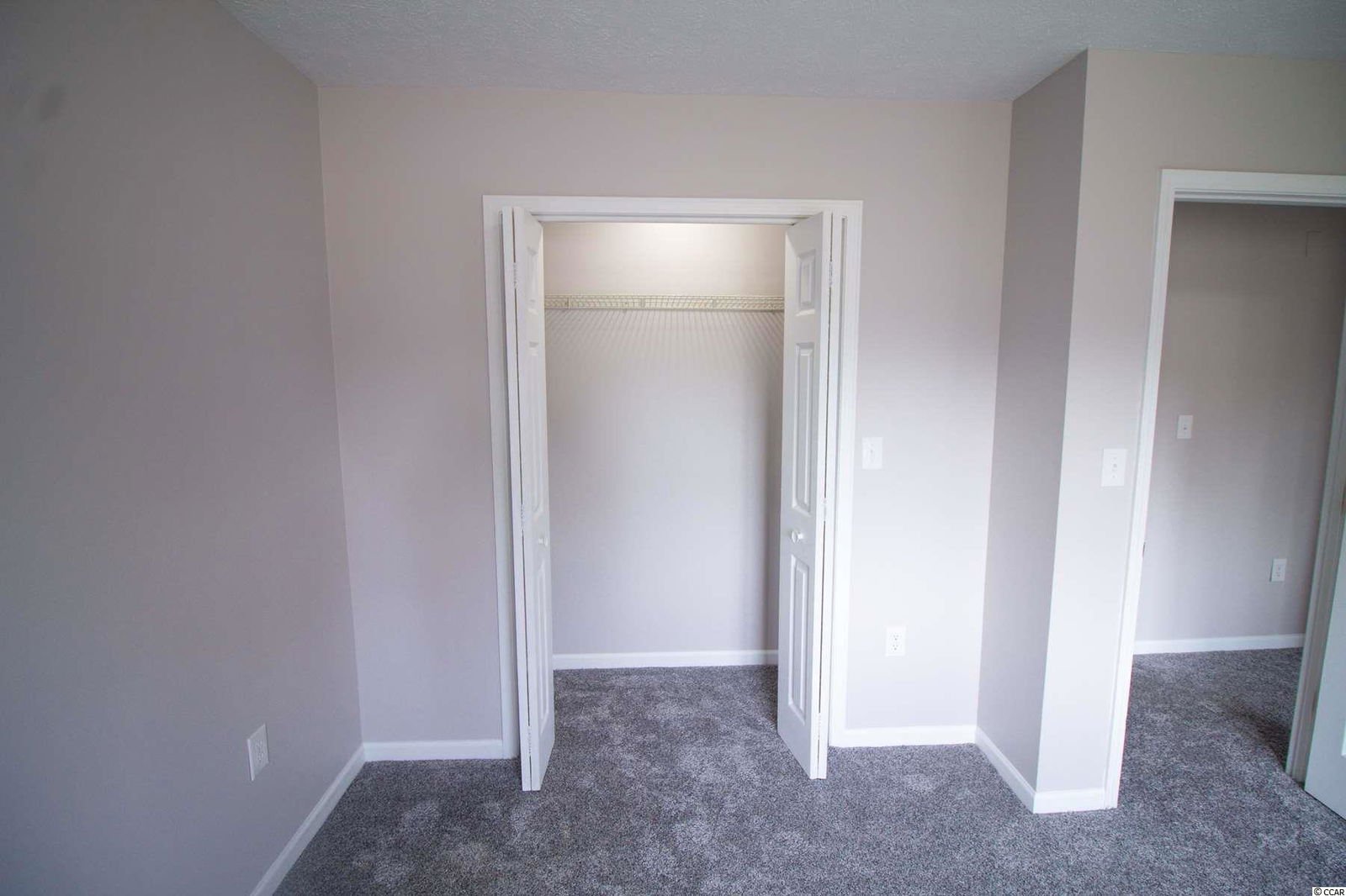 MLS 2125897 - Carolina Lakes 454 Gravelley Shore Dr., Myrtle Beach ...