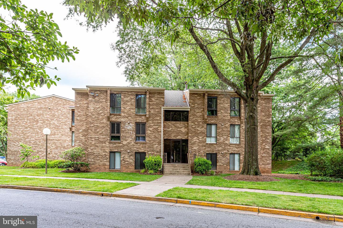 2341 Freetown Court Unit #21C, Reston, 20191