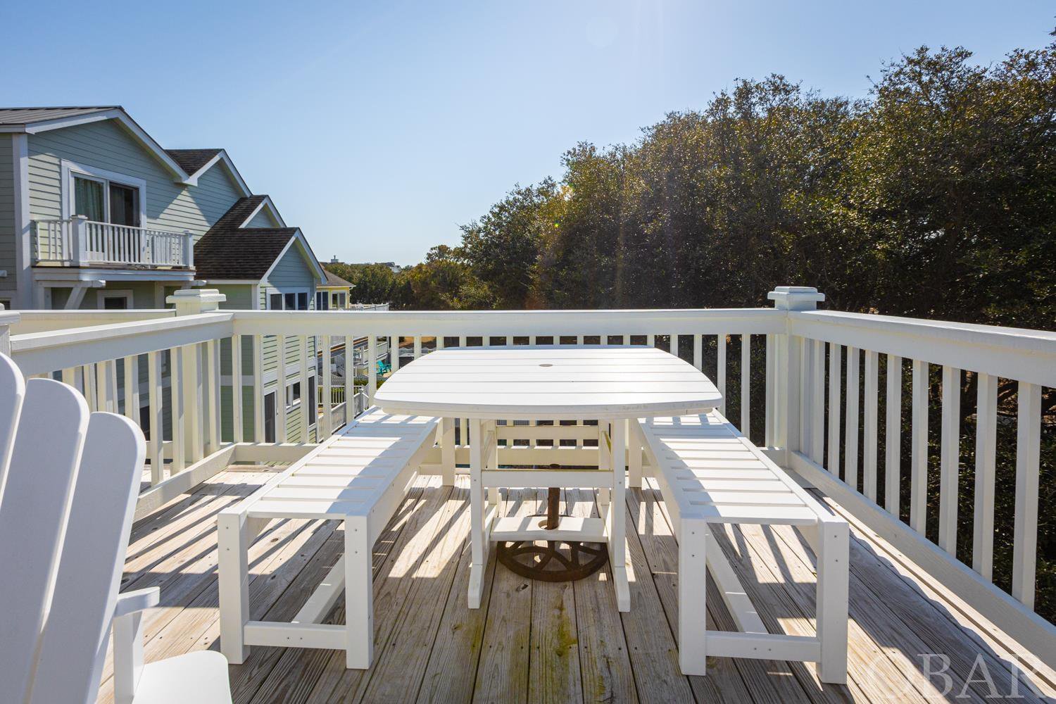 758 Ridge Point Drive, Corolla, NC 27927 MLS 124852