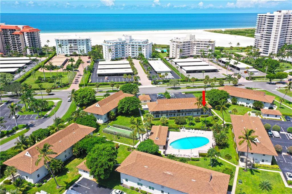 235 Seaview Ct Unit E5, Marco Island, 34145