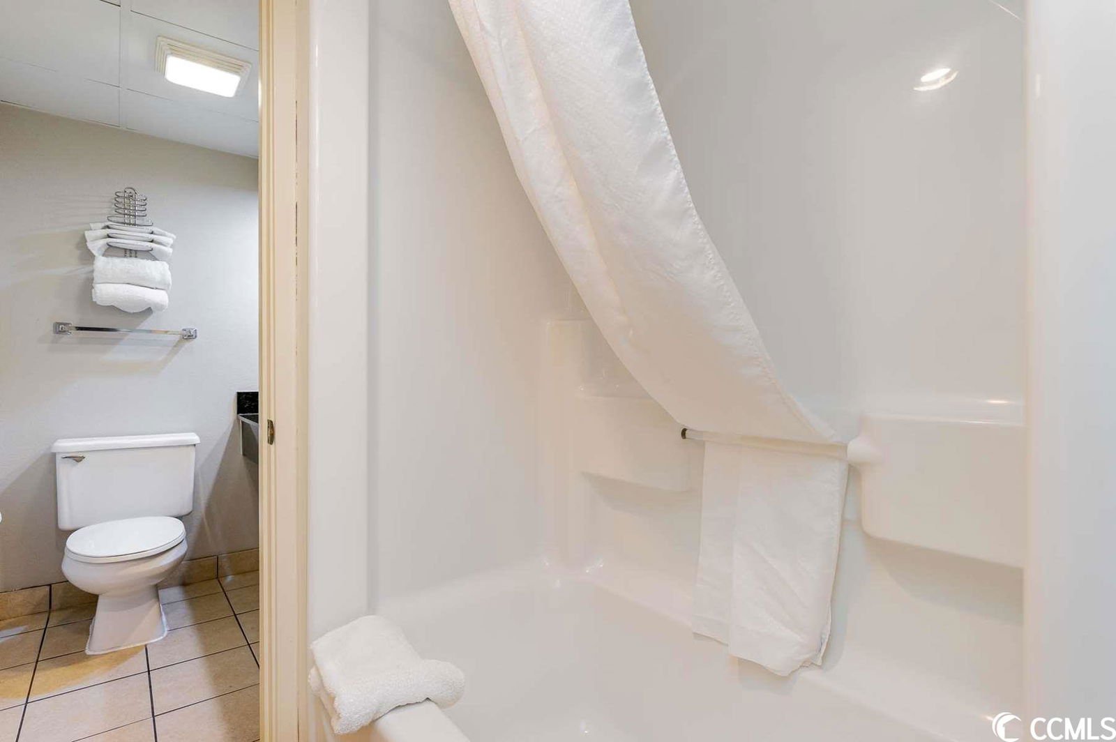 MLS 2306825 - Landmark Resort 1501 S Ocean Blvd. Unit 942, Myrtle Beach ...