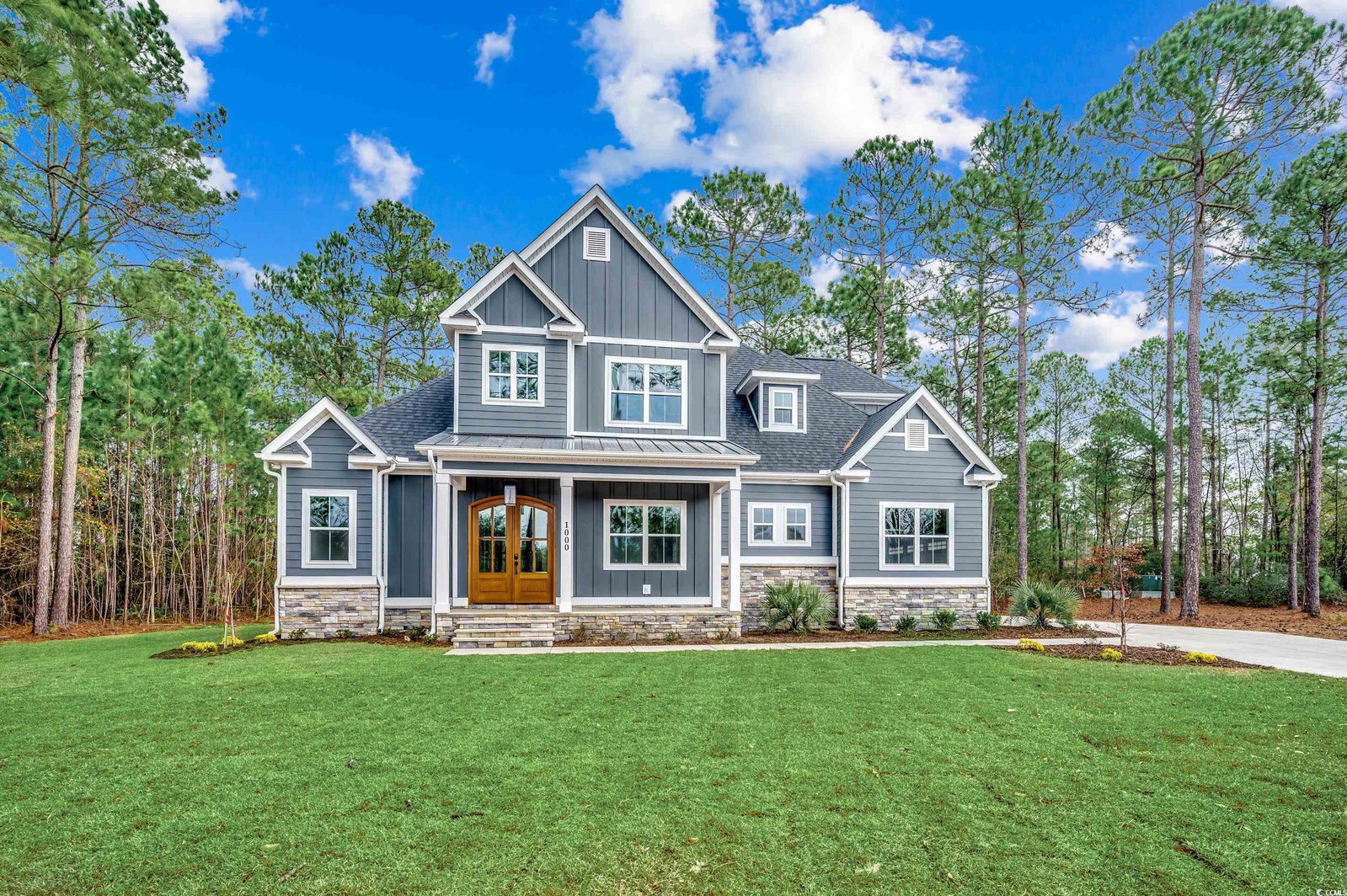 MLS 2311680 - Wild Wing Plantation 1000 Wigeon Dr., Conway - Property ...