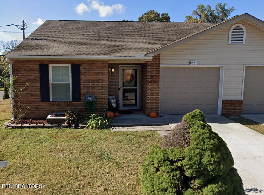 8001 Atmore Way, Powell| MLS 1285141 | Call The Maloney Team at Prime ...