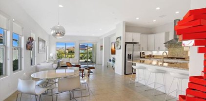 Del Webb Rancho Mirage 55+ | Homes & Real Estate | Del Webb Rancho ...