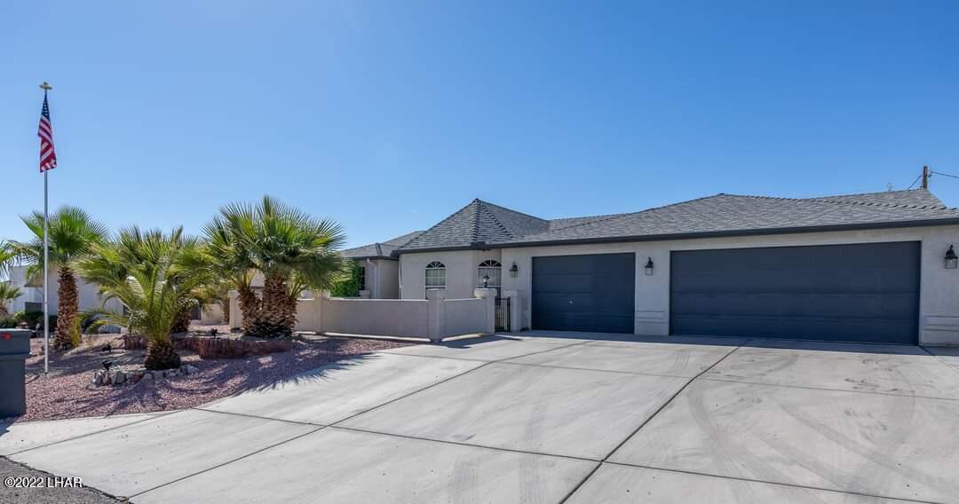 3245 Rustler Dr, Lake Havasu City | MLS 1023311 | »» Call/Text ...