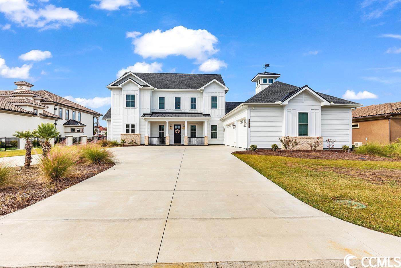 MLS 2226918 - Plantation Point 5240 Nightingale Dr., Myrtle Beach ...