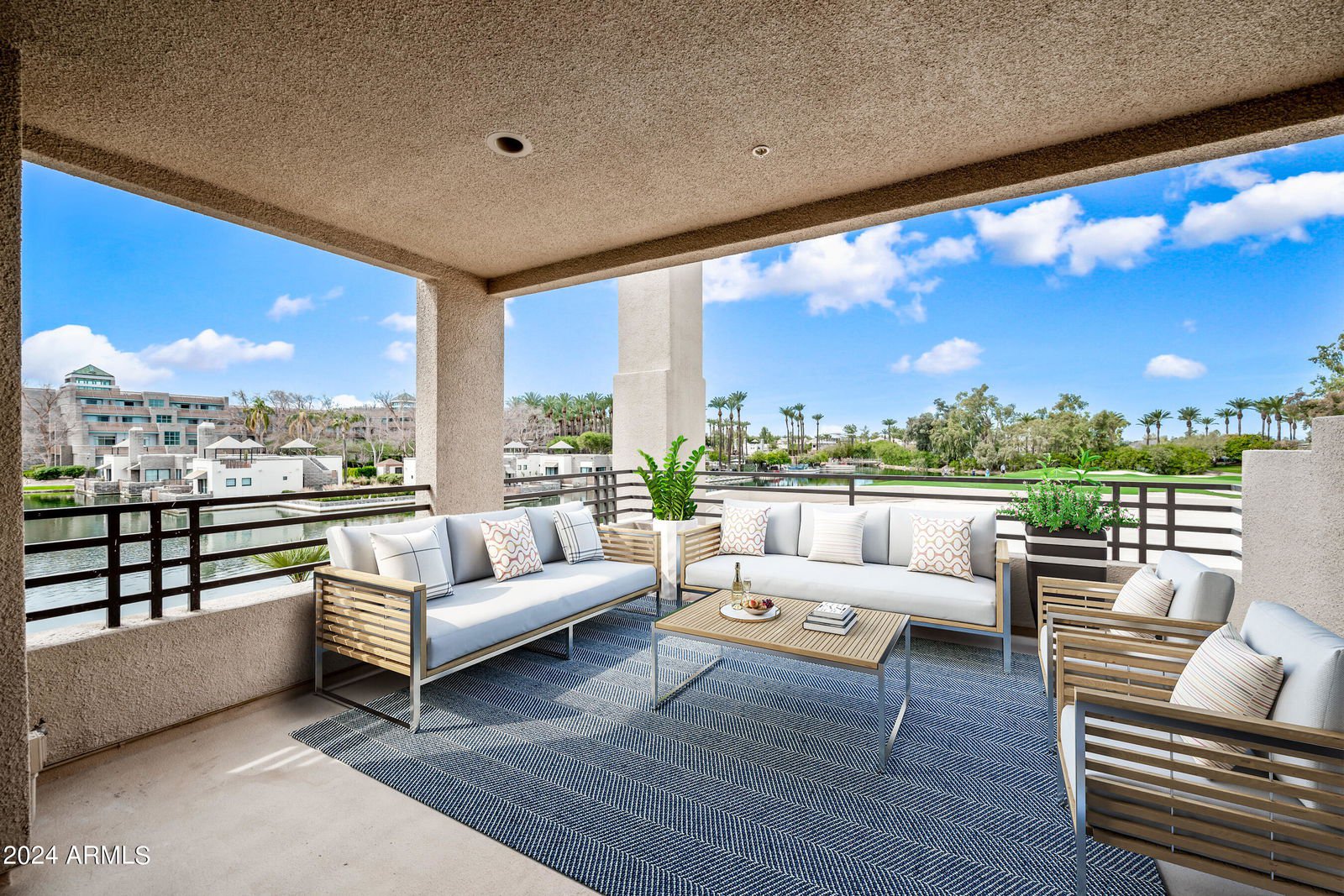 8989 N Gainey Center Drive Unit 228, Scottsdale, 85258