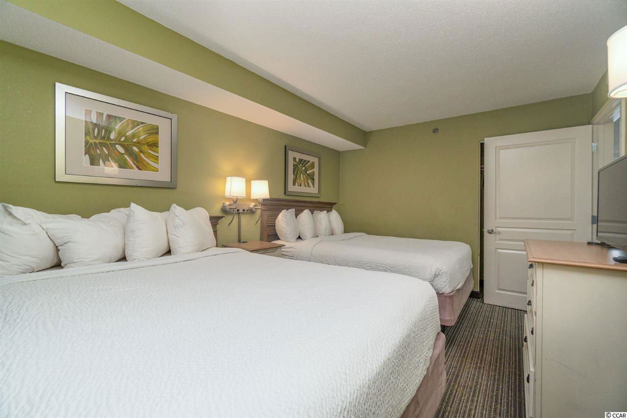 MLS 2024412 - Compass Cove North Tower 2311 S Ocean Blvd. Unit 617 ...