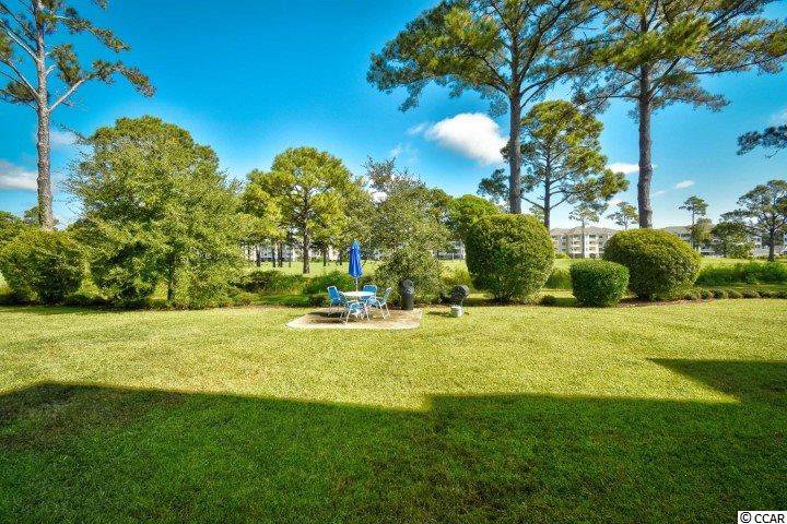 MLS 2021996 - Magnolia Pointe 4887 Magnolia Pointe Ln. Unit 204, Myrtle ...