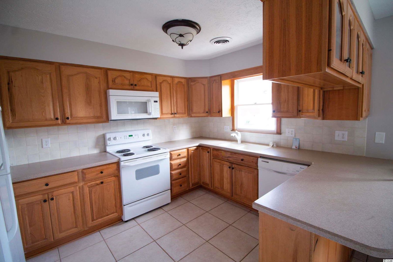 MLS 2125897 - Carolina Lakes 454 Gravelley Shore Dr., Myrtle Beach ...