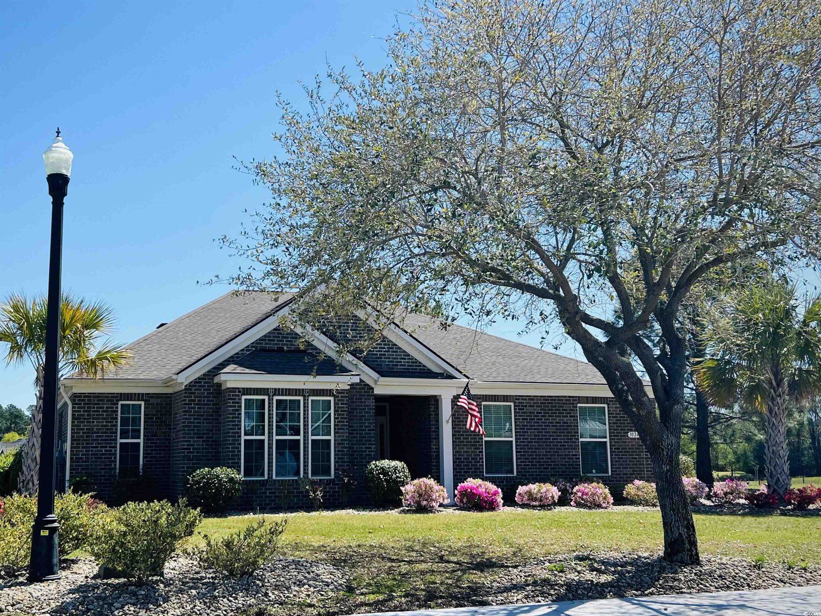 MLS 2407937 - Wild Wing Plantation 1024 Limpkin Dr., Conway - Property ...