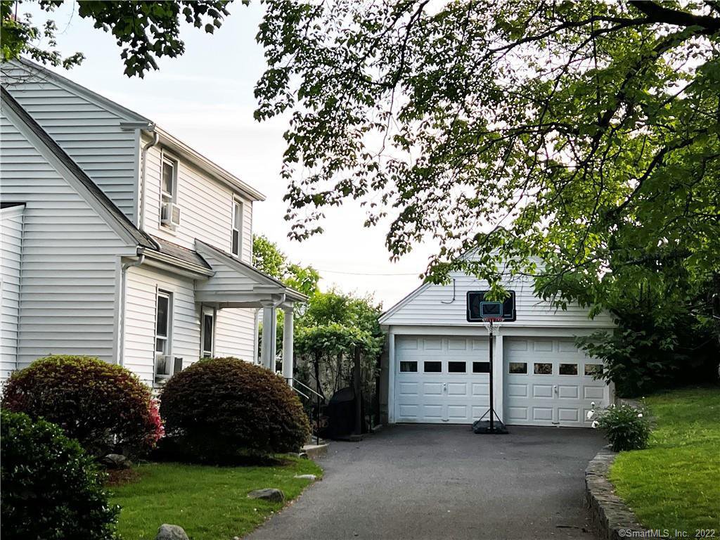 5 Wild Rose Road, Westport, 06880