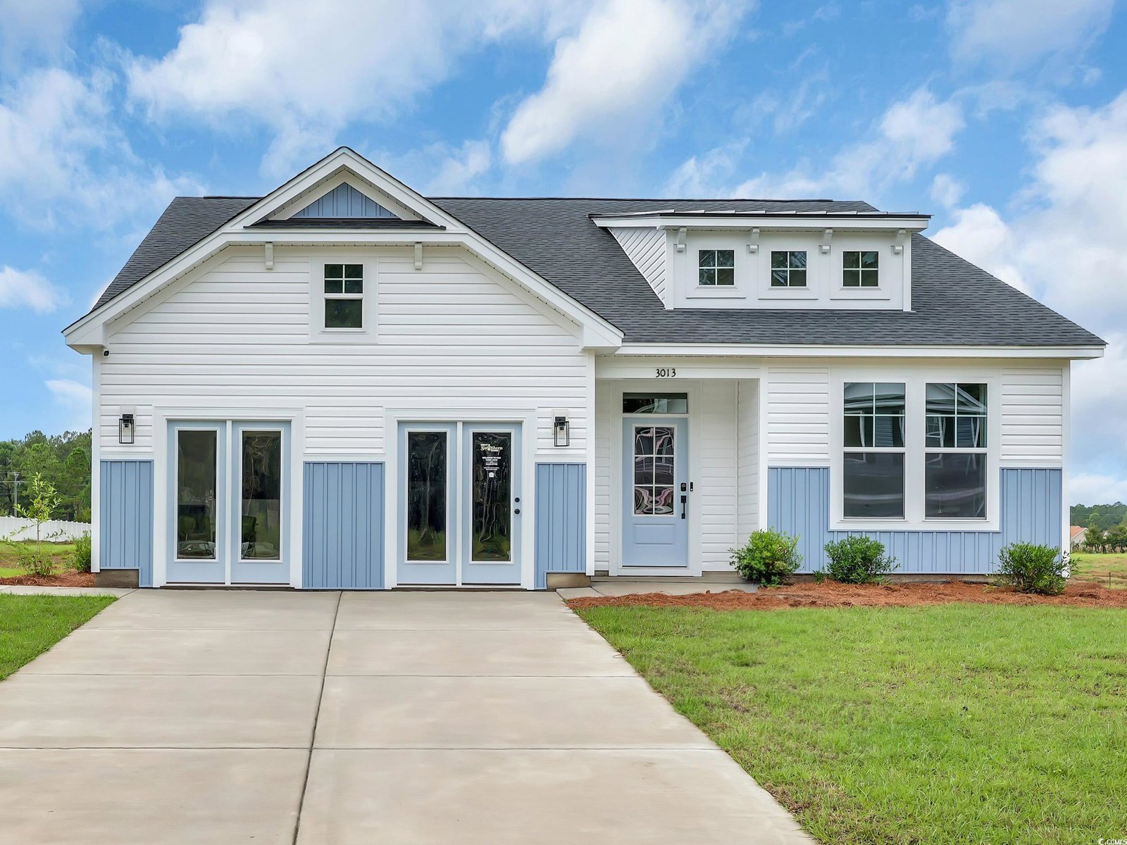 MLS 2529099 -Westwood Reserve 4114 Collins Farm Way, Conway Conway-