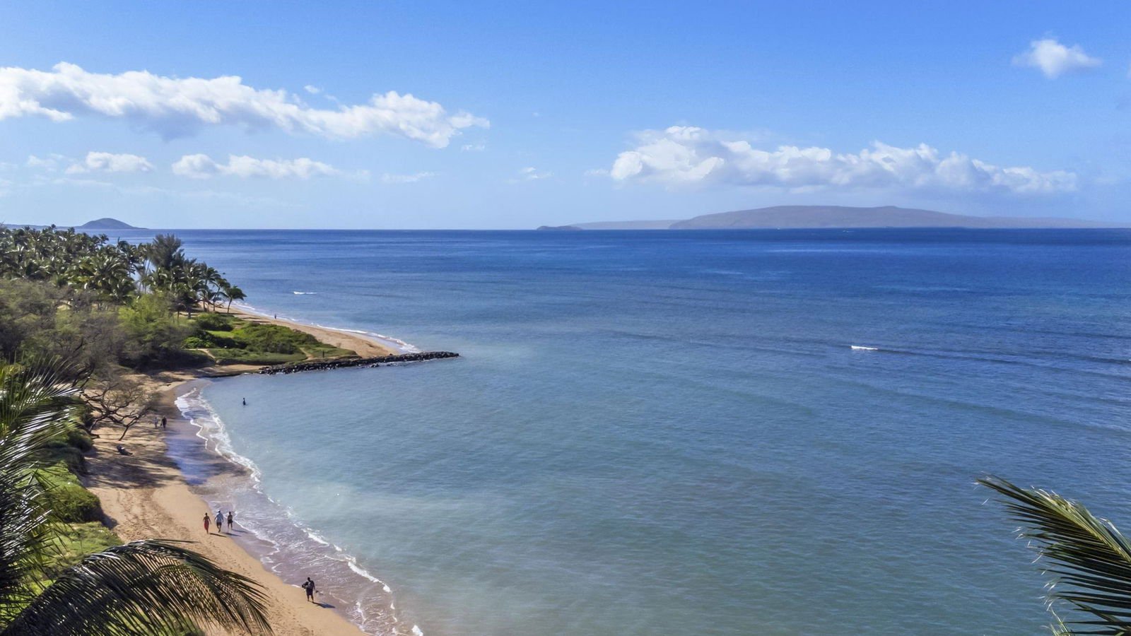 1299 Uluniu Rd Unit G202, Kihei, 96753