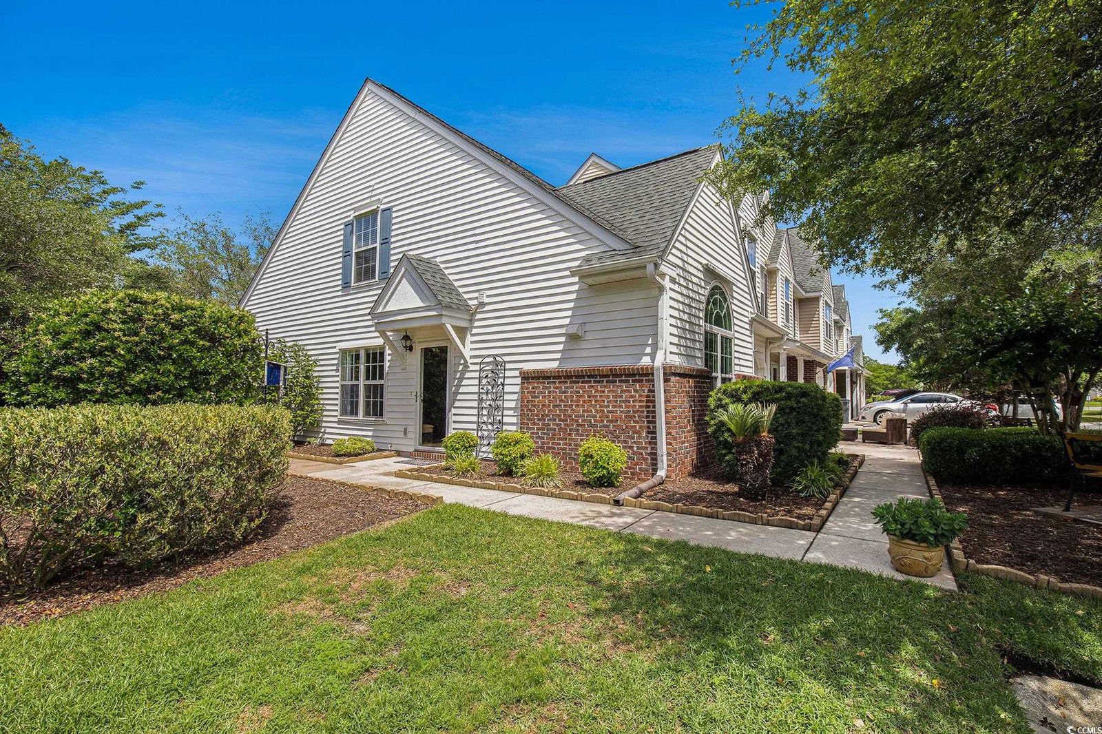 MLS 2512330 - WYNBROOKE TWNHM - Townhomes 1053 Williston Loop Unit 1053 ...