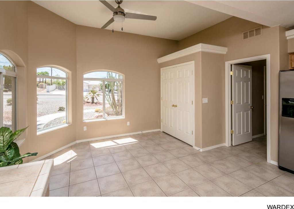 2983 Chemehuevi Blvd, Lake Havasu City | MLS 917992 | »» Call/Text ...