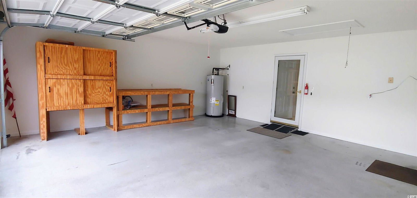 MLS 2118156 - Ashton Glenn 1507 Hallborough Dr., Surfside Beach ...