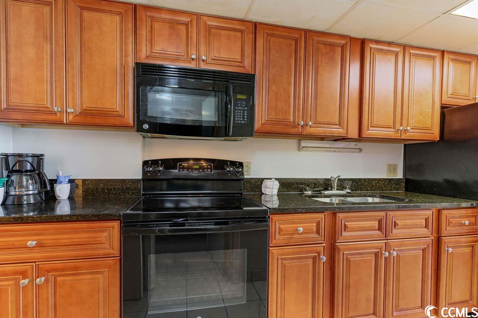 MLS 2306825 - Landmark Resort 1501 S Ocean Blvd. Unit 942, Myrtle Beach ...