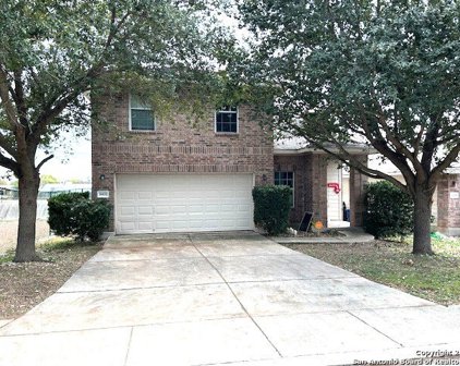 San Antonio Texas Real Estate And Homes For Sale In 78245 Zip Code