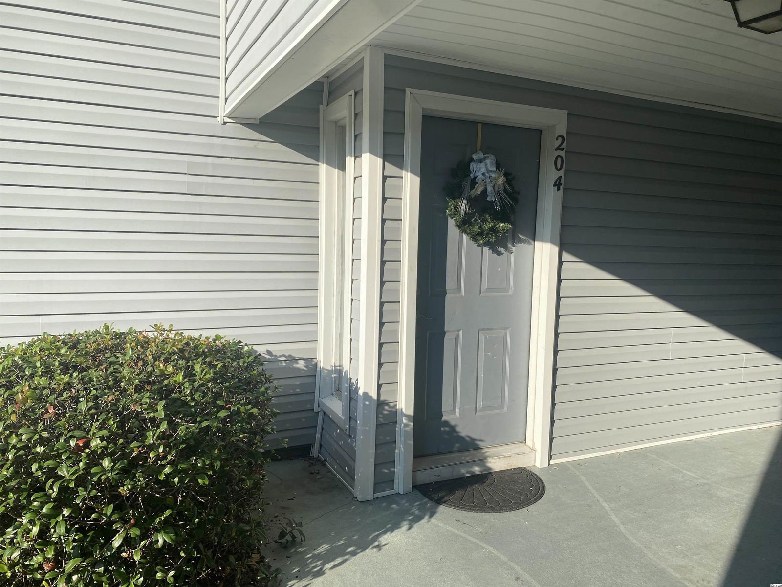 MLS 2224082 - Retreat at Glenns Bay 1356 Glenns Bay Rd. Unit G204 ...