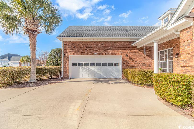 MLS 2403113 - Ridge Lake 257 Wedgefield Dr., Conway - Property for Sale