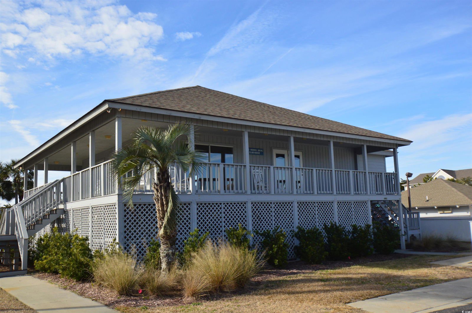 MLS 2404681 - Inlet Point - Litchfield Beaches 671 Norris Dr., Pawleys ...