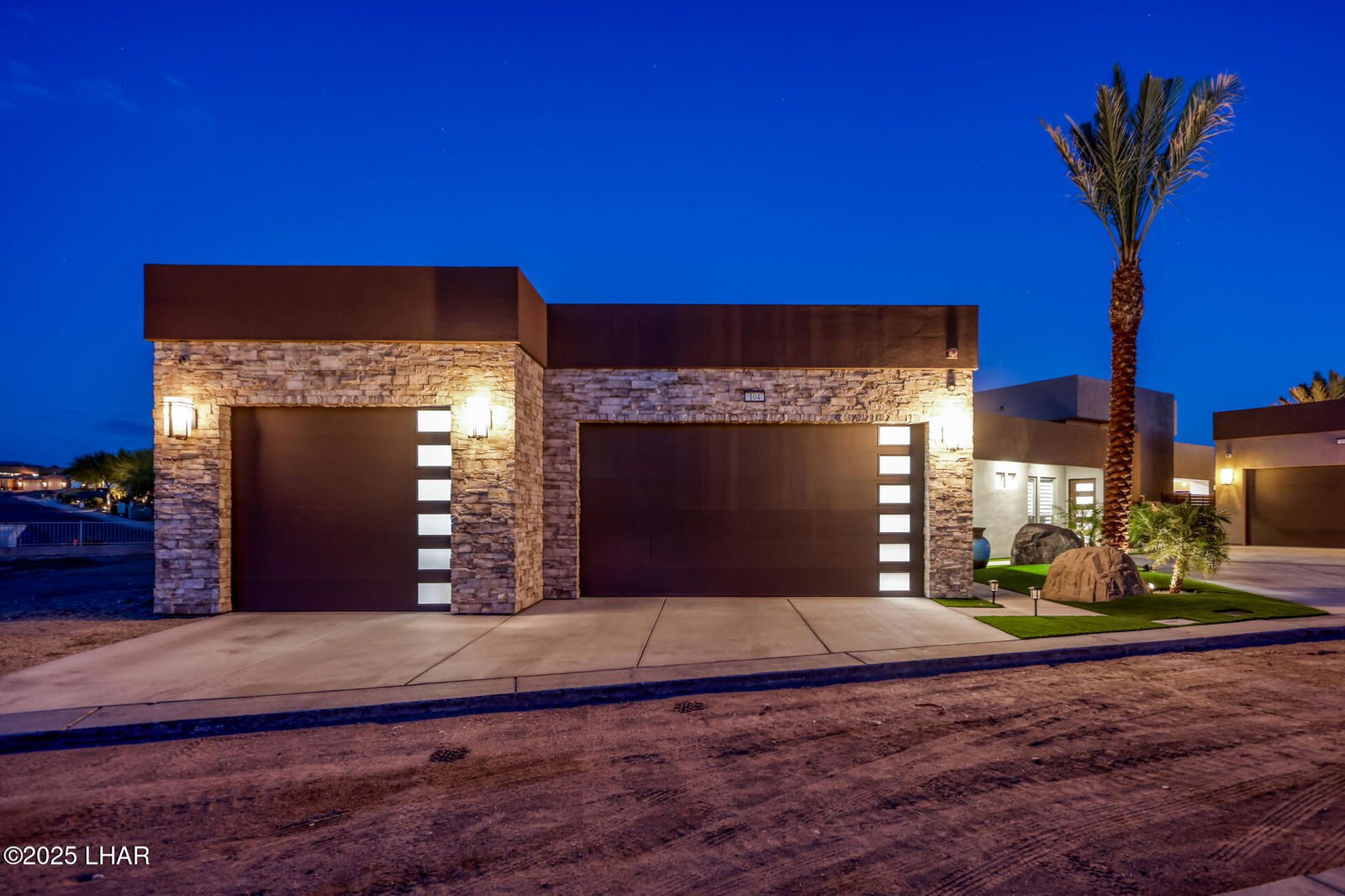 1651 Sailing Hawks Unit #104, Lake Havasu City | MLS 1035831 | »» Call ...