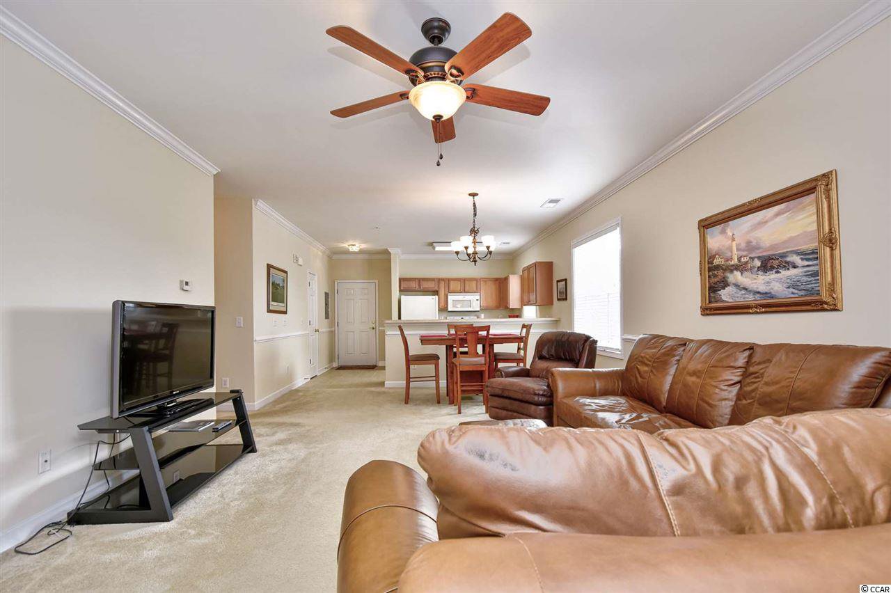 MLS 2023667 -Willow Bend - Barefoot - NMB 6253 Catalina Dr. Unit 921 ...