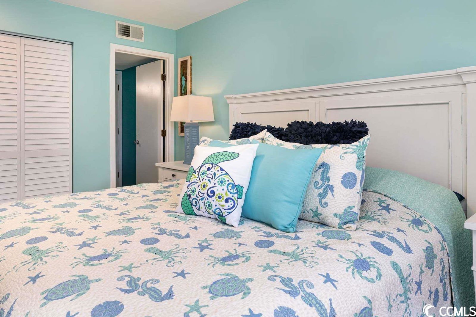 MLS 2306099 - Dunes Pointe 501 Maison Dr. Unit B22, Myrtle Beach ...