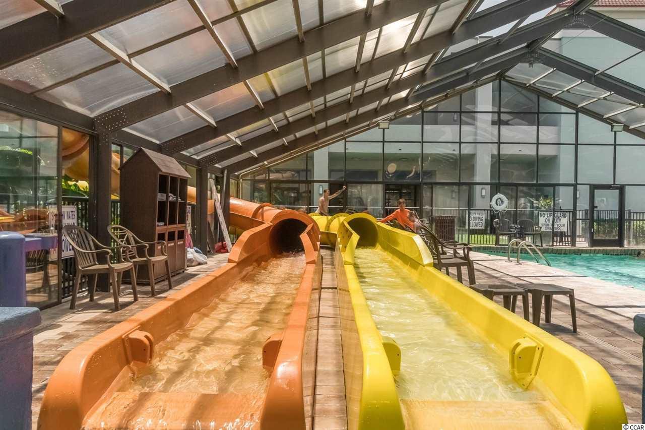 MLS 2024412 - Compass Cove North Tower 2311 S Ocean Blvd. Unit 617 ...