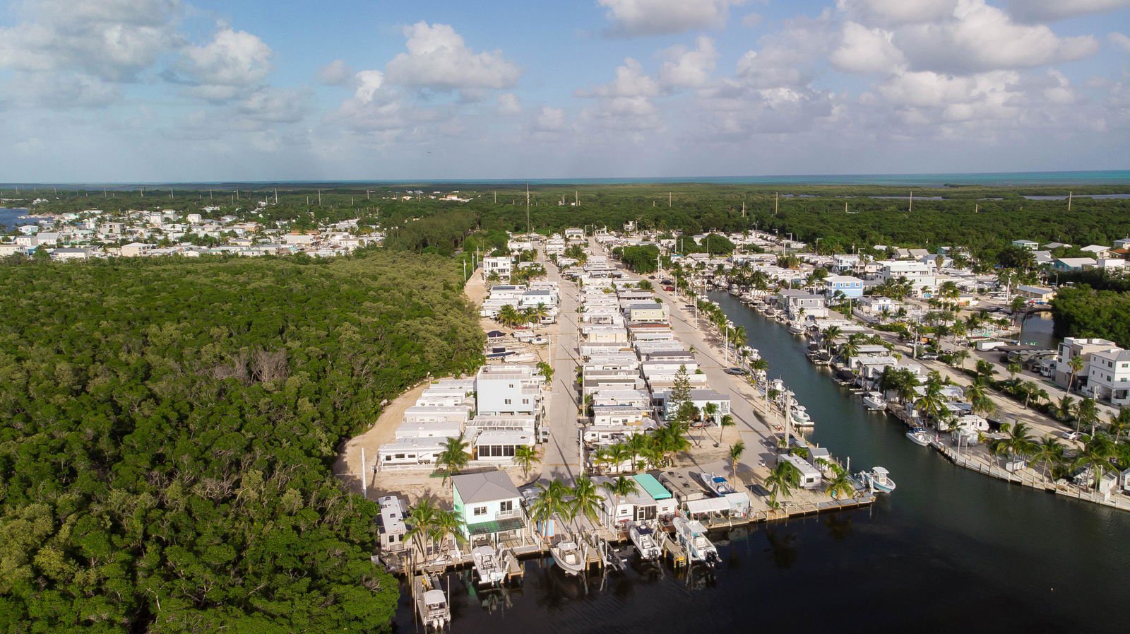 325 Calusa Street Unit #338, Key Largo, 33037