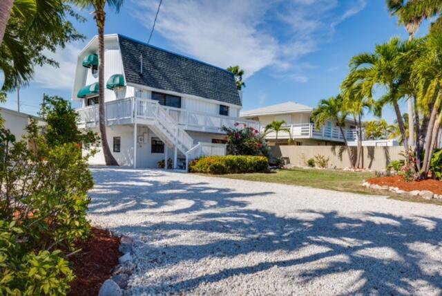 17 Cactus Drive, Big Coppitt, 33040