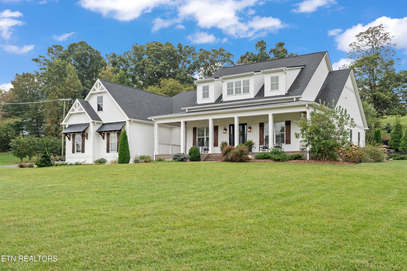 828 Reed Drive, Powell| MLS 1316806 | Call The Maloney Team at Prime ...