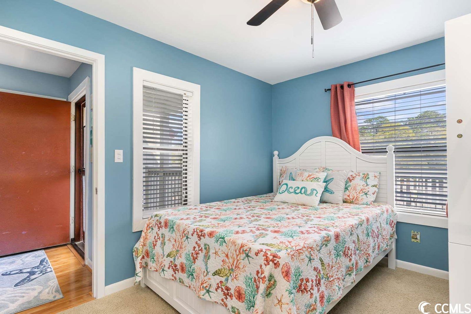 MLS 2306099 - Dunes Pointe 501 Maison Dr. Unit B22, Myrtle Beach ...