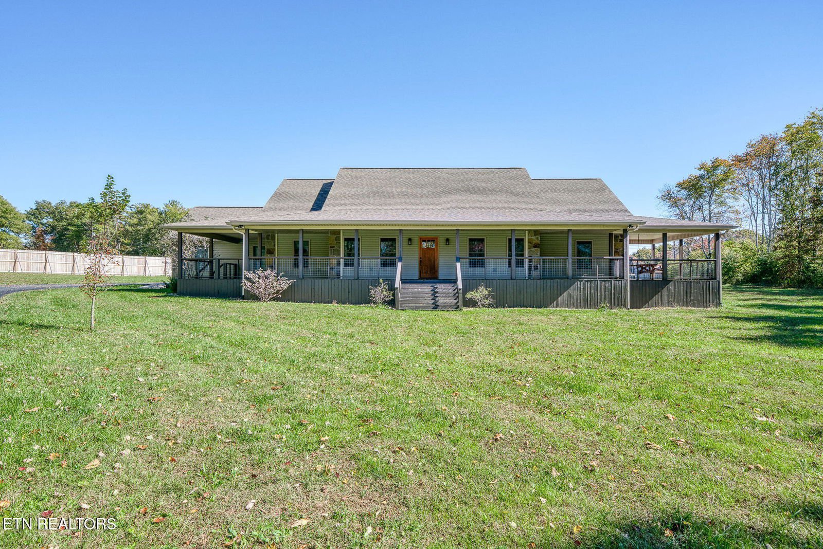 1112 Gray Eagle Drive, Crossville| MLS 1320170 | Call The Maloney Team ...