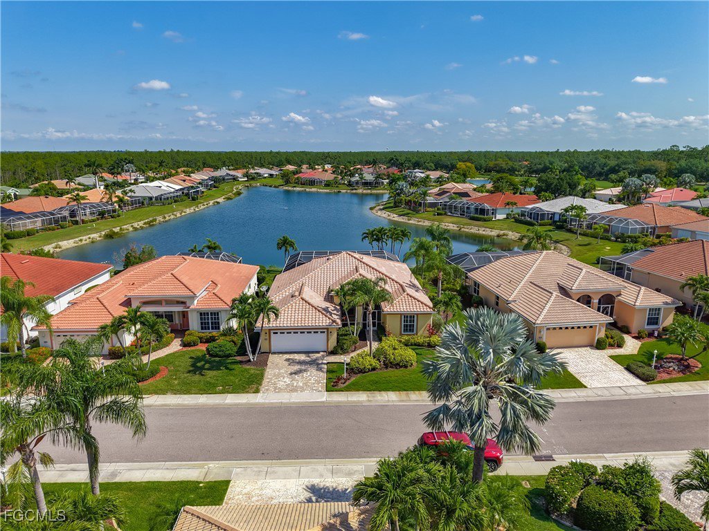 20710 Mystic Way, North Fort Myers, 33917 MLS# 2025024631 - North Fort ...