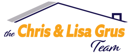 26 Union Rd, St Louis, 63123