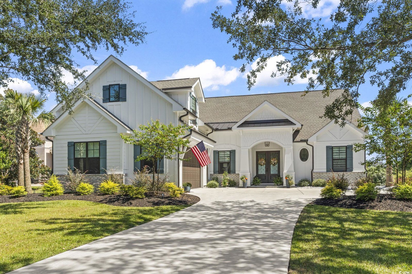 MLS 2522699 - Wild Wing Plantation 776 Wild Wing Blvd., Conway ...