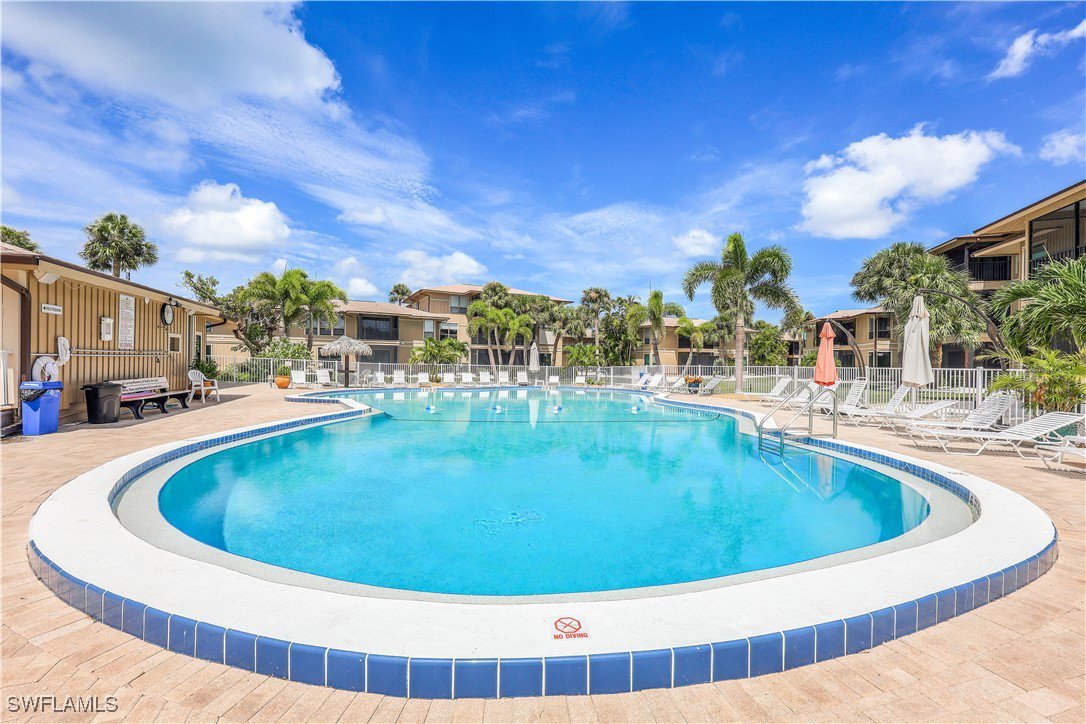 5117 Sea Bell Road Unit C101, Sanibel, 33957 MLS# 224071112 - Sanibel ...