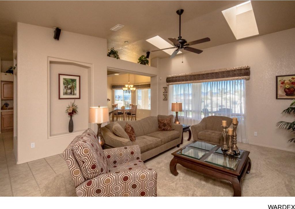 2774 Hidden Valley Dr, Lake Havasu City | MLS 937142 | »» Call/Text ...
