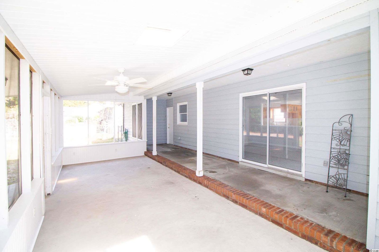 MLS 2125897 - Carolina Lakes 454 Gravelley Shore Dr., Myrtle Beach ...