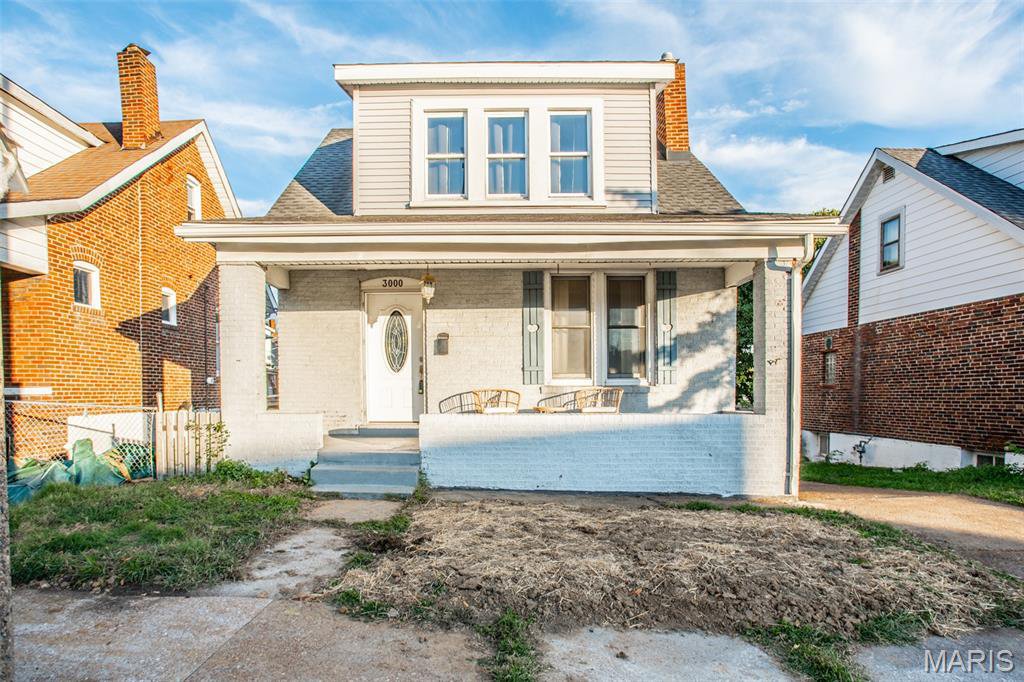 3000 Watson Rd, St Louis, 63139 - Highland Park