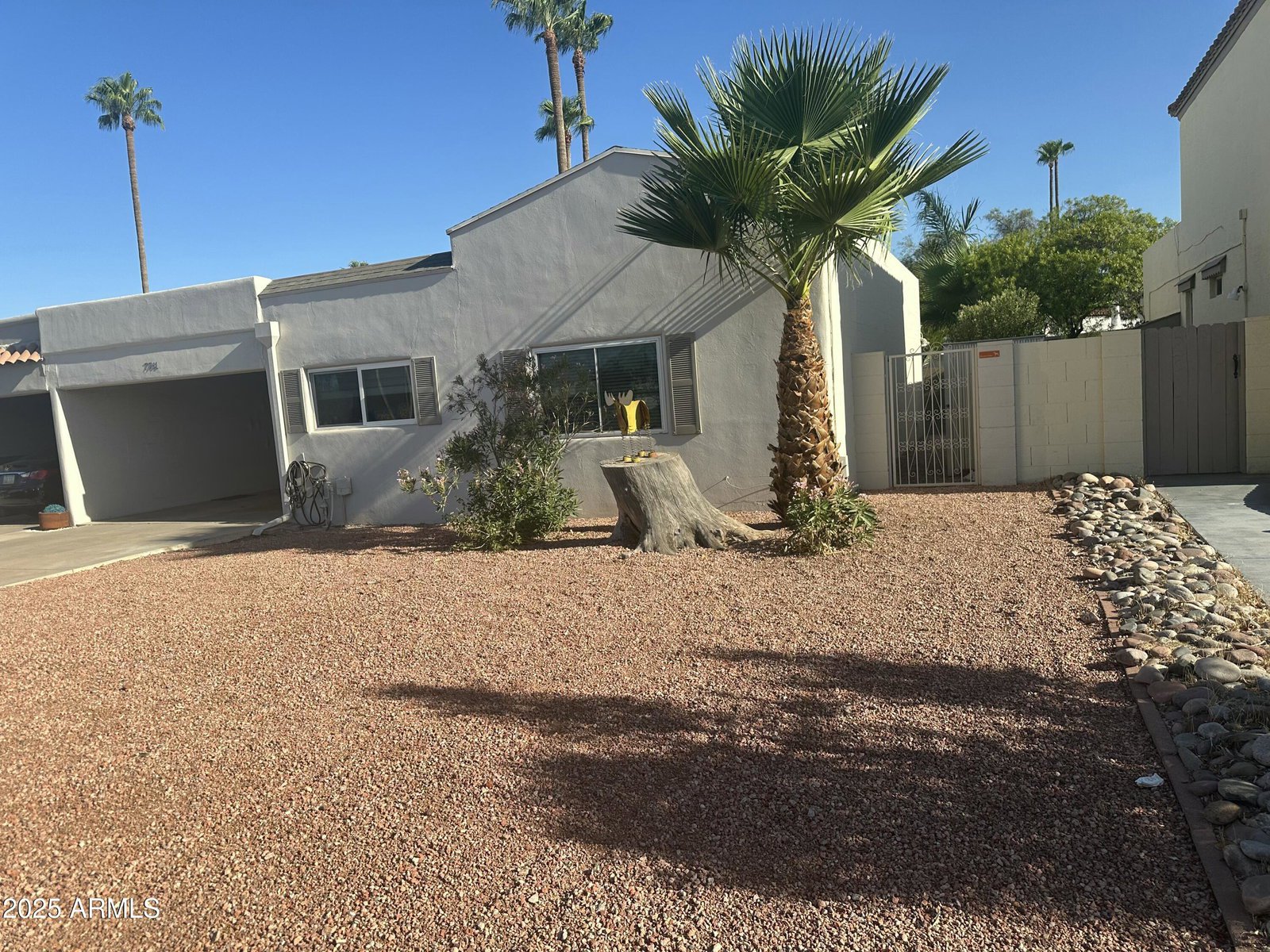 7761 E Chaparral Road, Scottsdale, 85250