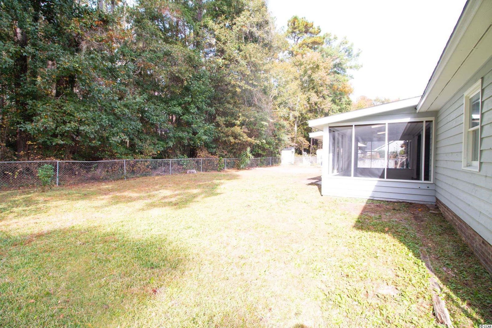 MLS 2125897 - Carolina Lakes 454 Gravelley Shore Dr., Myrtle Beach ...