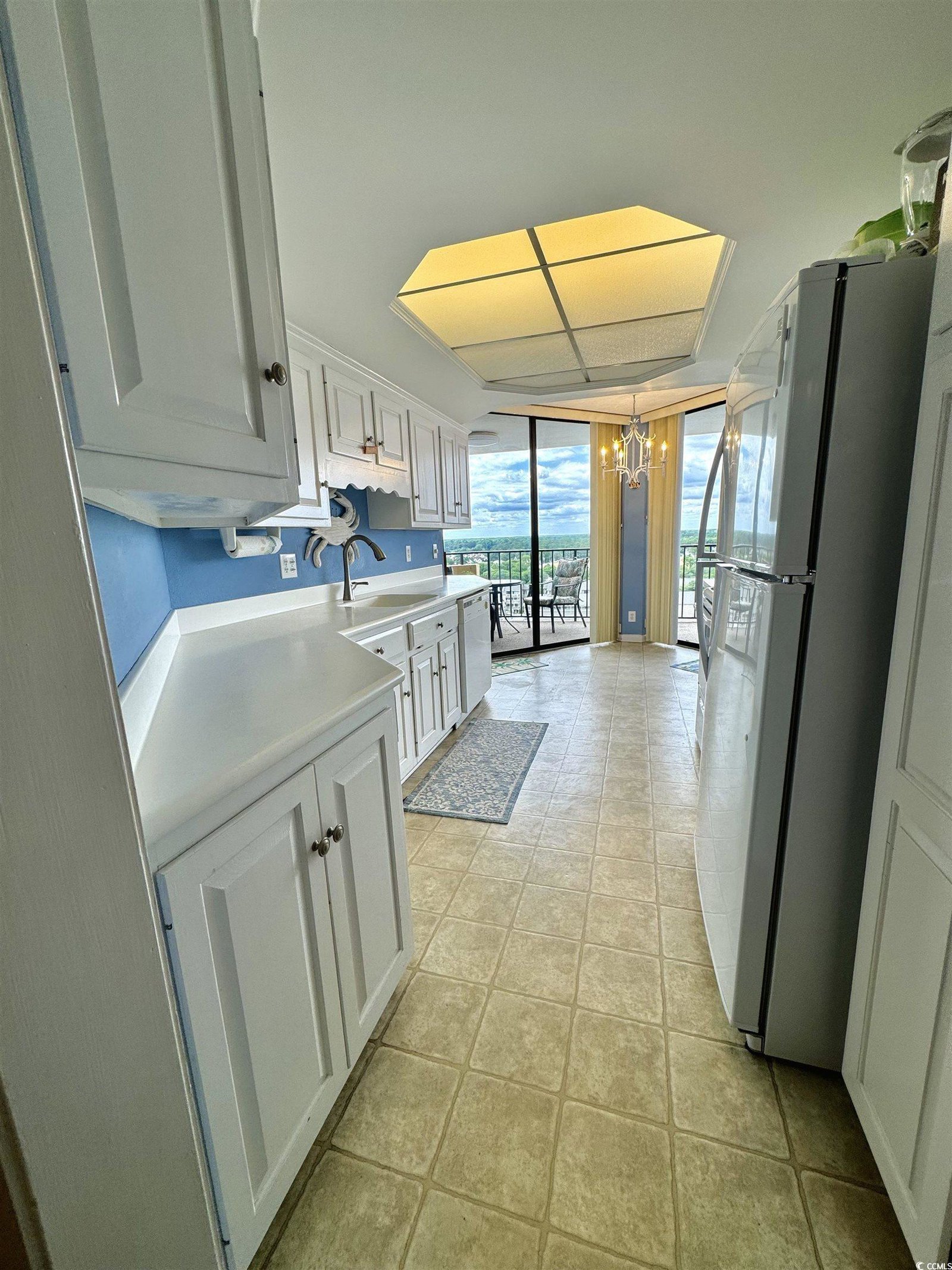 MLS 2412353 - Maisons Sur-Mer 9650 Shore Dr. Unit 1406, Myrtle Beach ...