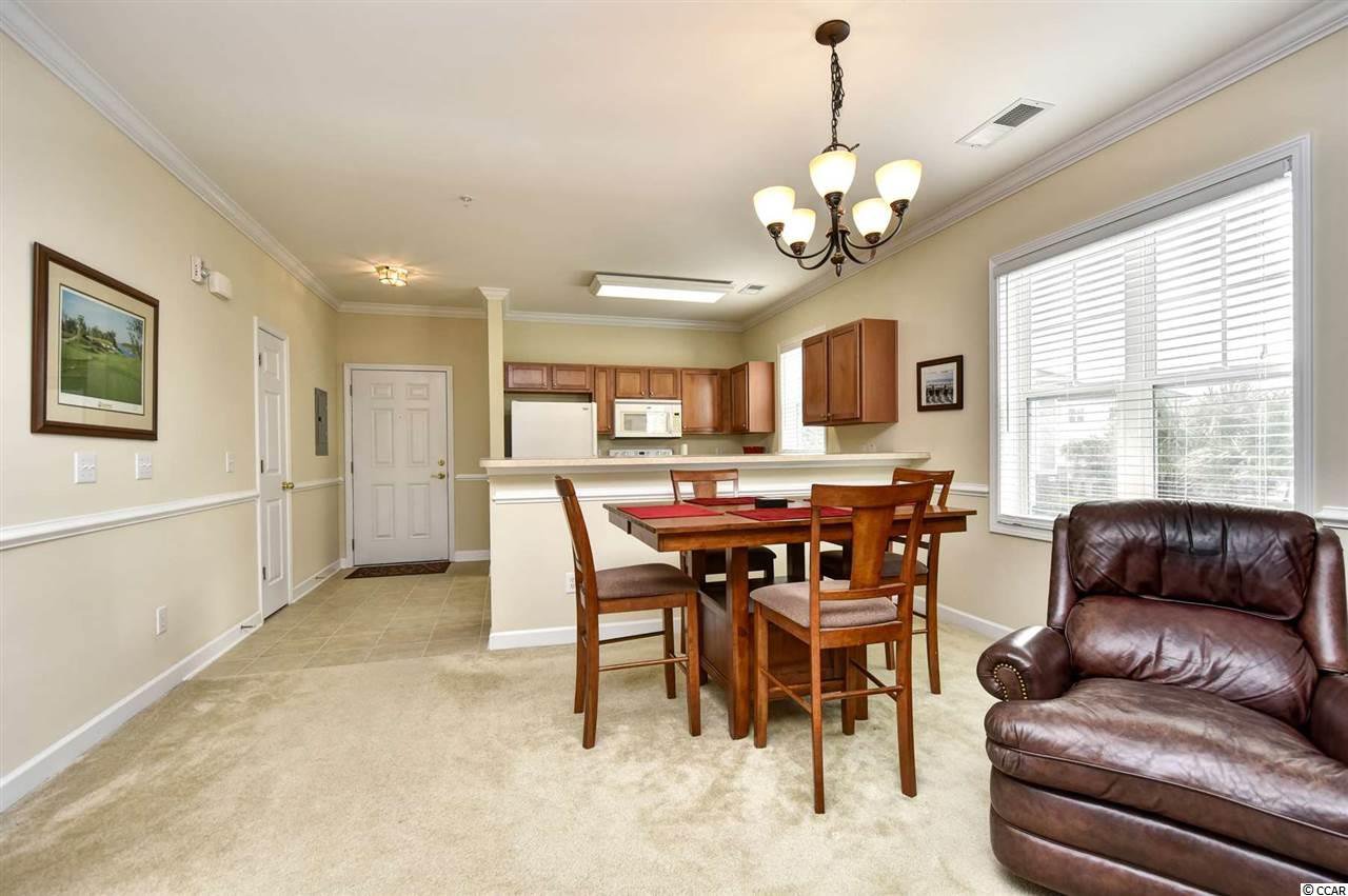 MLS 2023667 -Willow Bend - Barefoot - NMB 6253 Catalina Dr. Unit 921 ...