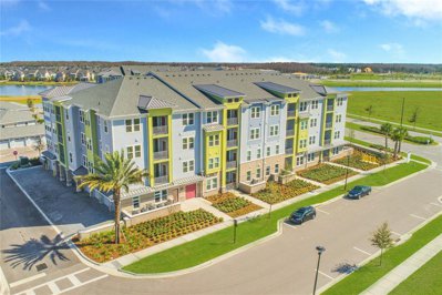 Lake Nona 55+ Retirement Communities | Lake Nona 55+ Active Adult Homes for Sale