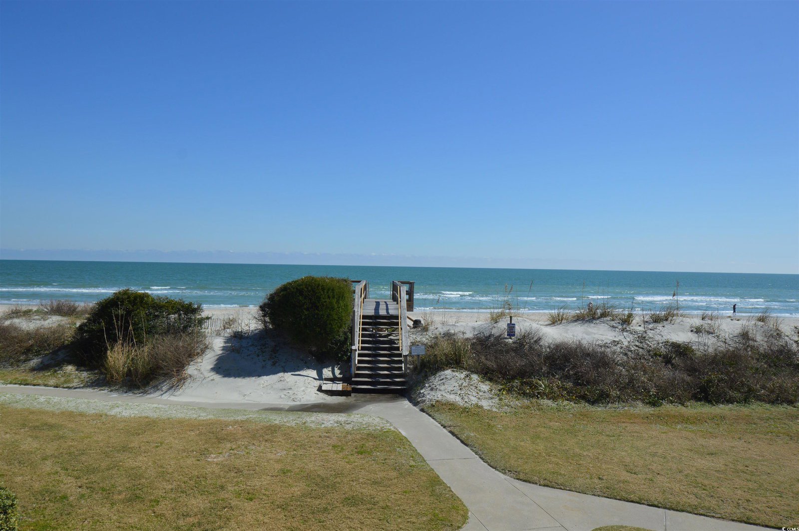 MLS 2404681 - Inlet Point - Litchfield Beaches 671 Norris Dr., Pawleys ...